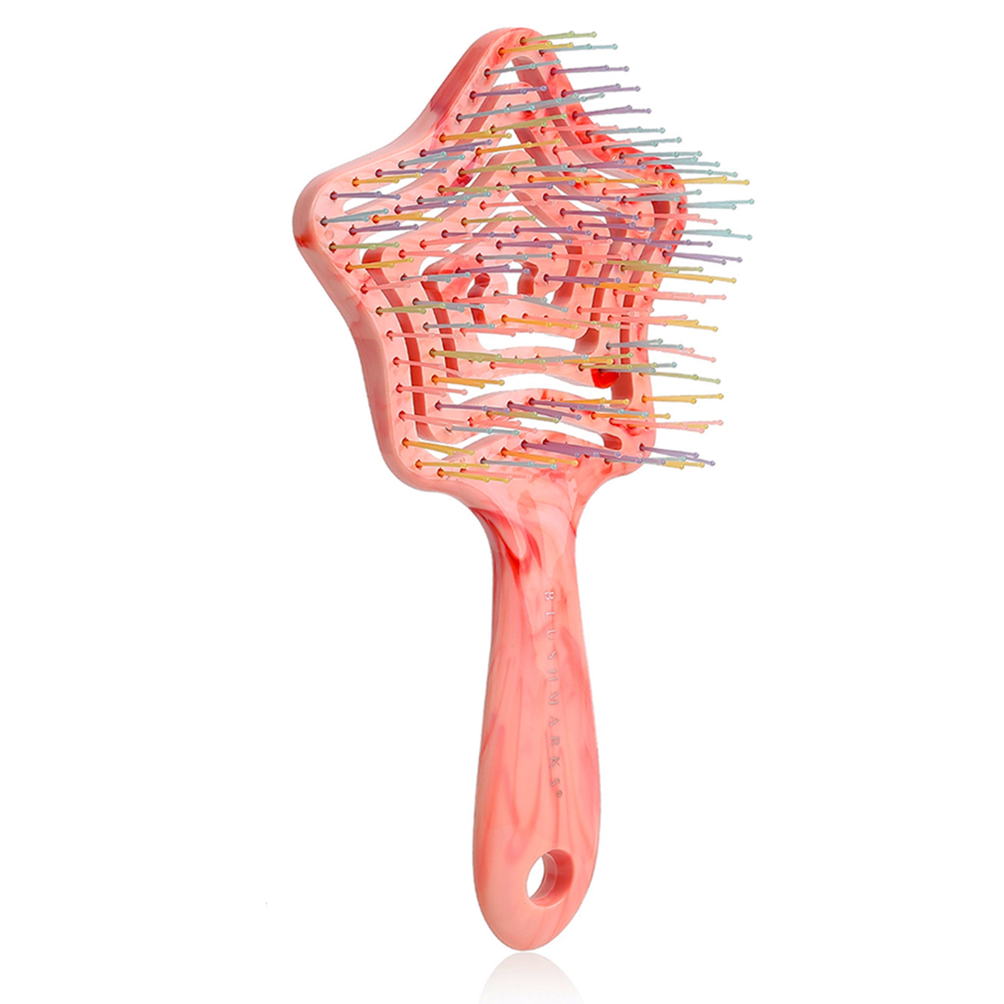 CandyBrush| Where Shine Begins Pain Free Detangling for Every Occasion ...